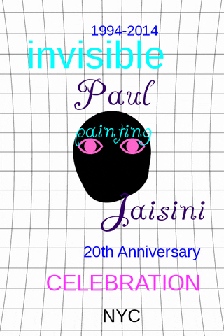 Math Worksheet GIFs - Get the best GIF on GIPHY