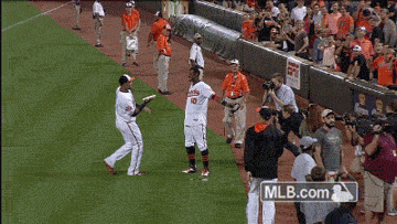 Bal GIF by MLB - Find & Share on GIPHY