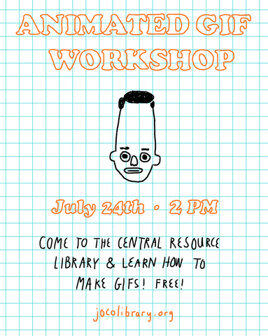 Free-learning-resources GIFs - Get the best GIF on GIPHY