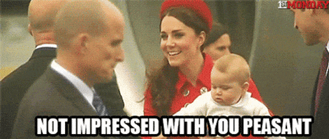 134 GIFs - Get the best GIF on GIPHY