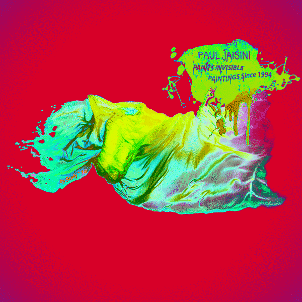 Groovy Rainbow Animation GIFs - Get the best GIF on GIPHY