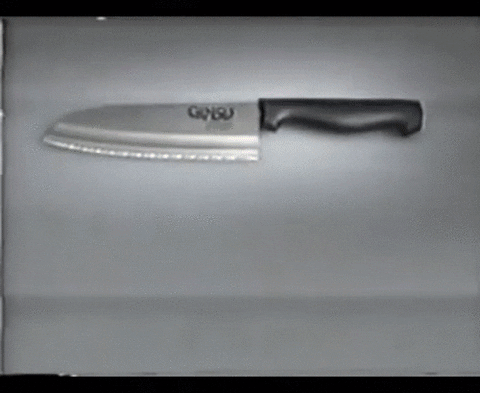 Knife Gif By Gif - Find & Share on GIPHY