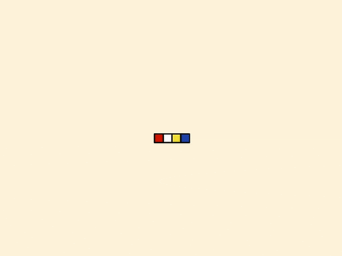 Mondrian GIFs - Get the best GIF on GIPHY