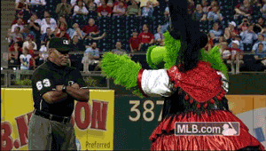 Refem GIFs - Get the best GIF on GIPHY