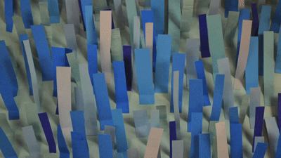 Stop-Motion Paper GIF by Philippa Rice - Find & Share on GIPHY