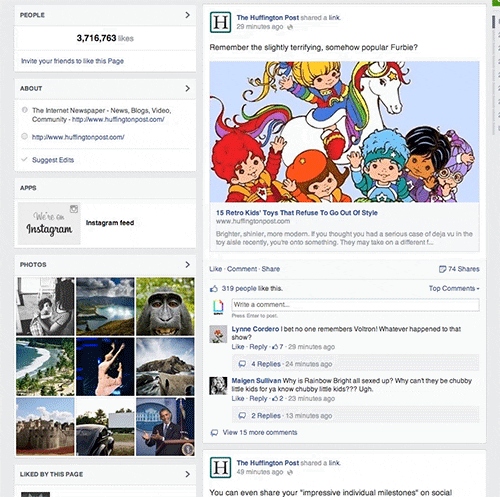 Take More Photos GIFs - Find & Share on GIPHY