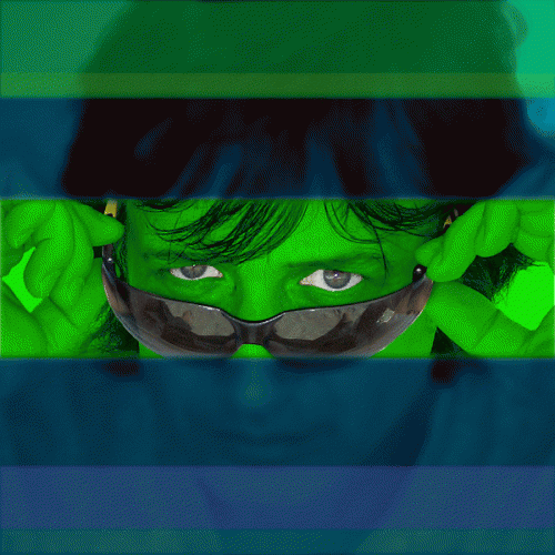 Pressuring Eyes GIFs - Get the best GIF on GIPHY
