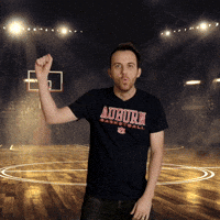 War-damn-eagle GIFs - Get the best GIF on GIPHY