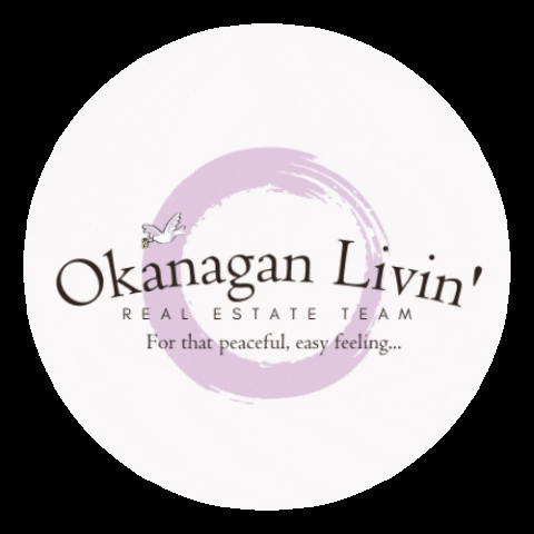 Easy-livin GIFs - Get the best GIF on GIPHY