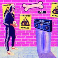 Calbee GIFs - Get the best GIF on GIPHY