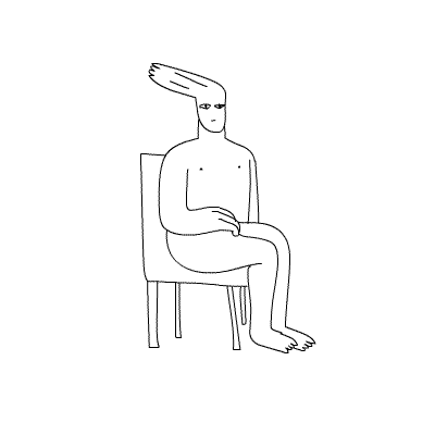 Digital Animation GIFs - Find & Share on GIPHY