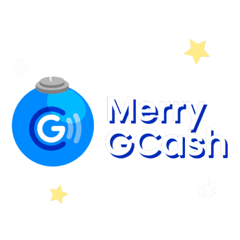 Merry GCash 2021 GIFs on GIPHY - Be Animated