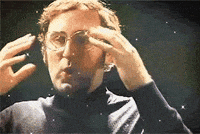 Head Exploding Gif Tim And Eric