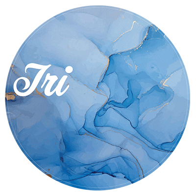 Tri Delta GIFs on GIPHY - Be Animated