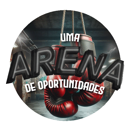 DV Arena GIFs on GIPHY - Be Animated