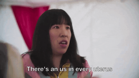 Roseanne-show GIFs - Get the best GIF on GIPHY