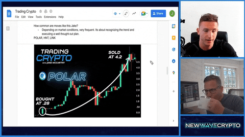 File-extension GIFs - Get the best GIF on GIPHY