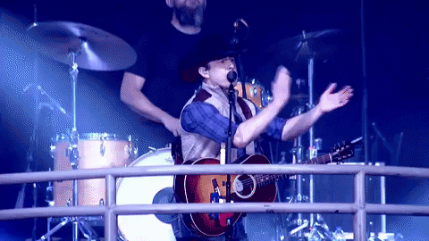 Aaron Watson GIFs on GIPHY - Be Animated