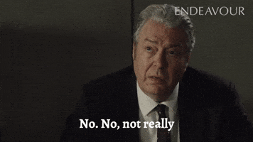 Endeavour S9 GIFs on GIPHY - Be Animated