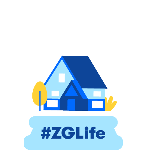 Zillow GIFs on GIPHY - Be Animated