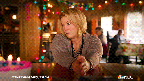 Birthday Explosion GIFs - Get the best GIF on GIPHY