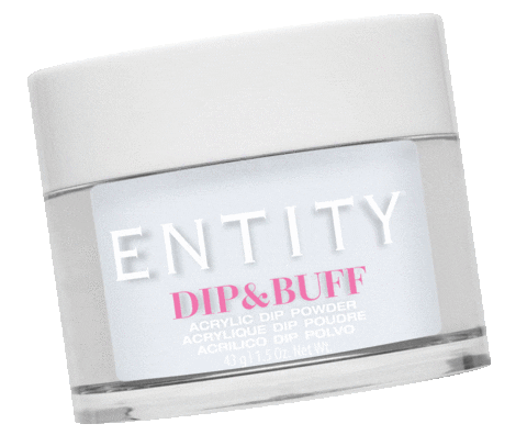 Entity Beauty GIFs on GIPHY - Be Animated