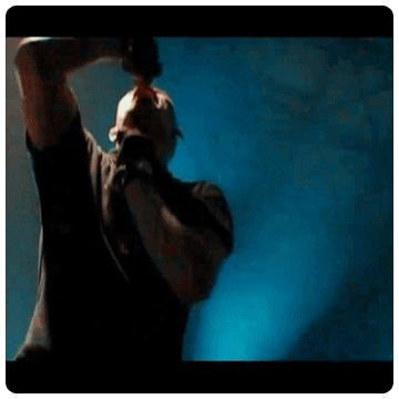 Machines Are Us GIFs - Get the best GIF on GIPHY