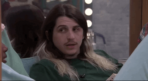 Ats Sunanda GIFs - Get the best GIF on GIPHY