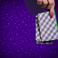 Sourcery GIFs - Get the best GIF on GIPHY