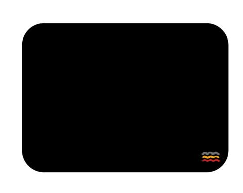 talkblack GIFs on GIPHY - Be Animated