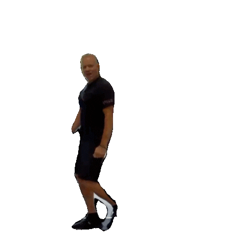 Rzone Fitness GIFs on GIPHY - Be Animated