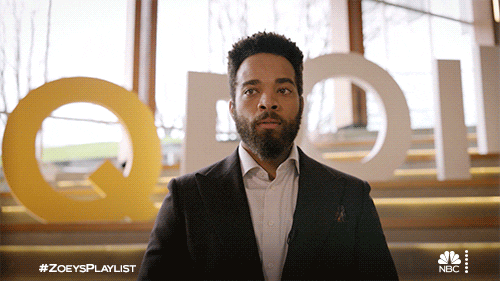 Public Speaking GIFs - Get the best GIF on GIPHY