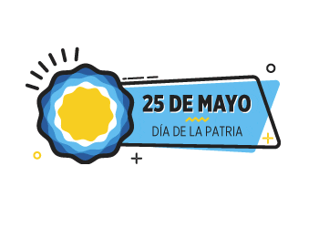 Culture And Society GIFs - Get the best GIF on GIPHY