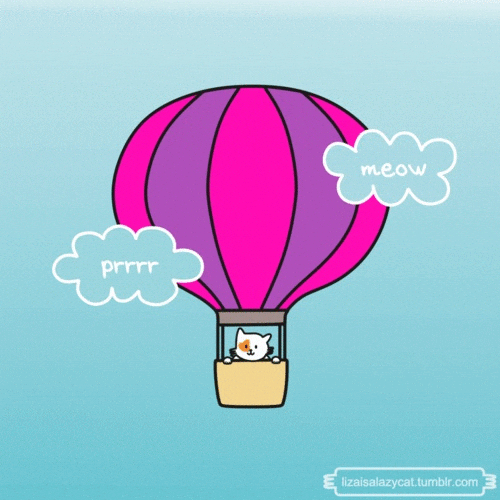 Prr GIFs - Get the best GIF on GIPHY