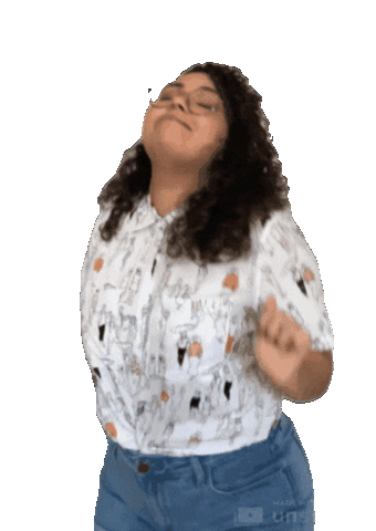 Zaz Lembranças GIFs on GIPHY - Be Animated