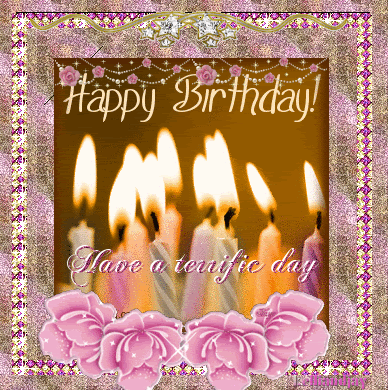 Kix Cali GIFs - Find & Share on GIPHY