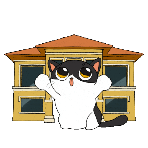 Malay Heritage Centre GIFs on GIPHY - Be Animated