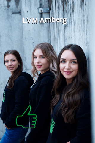 Lvm GIFs - Get the best GIF on GIPHY