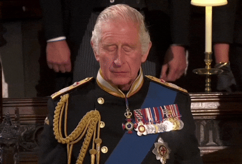 State-funerals-in-the-united-kingdom GIFs - Get the best GIF on GIPHY