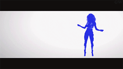 geronimo | Tag | PrimoGIF