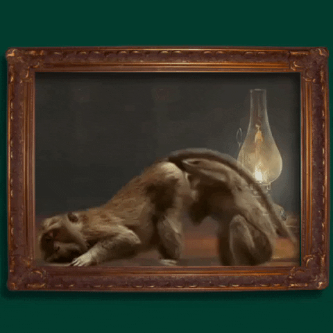 Conersation GIFs - Get the best GIF on GIPHY