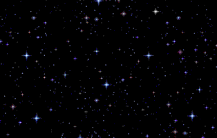 Desktop Background GIFs - Find & Share on GIPHY