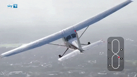 Hang Glider GIFs - Find & Share on GIPHY