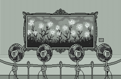 braindead. GIFs on GIPHY - Be Animated