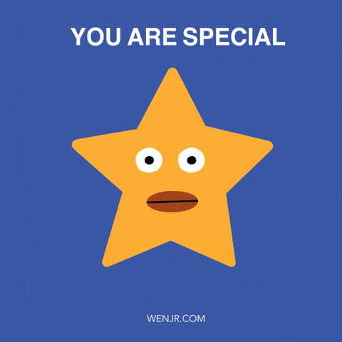 Inspiring messages GIFs on GIPHY - Be Animated
