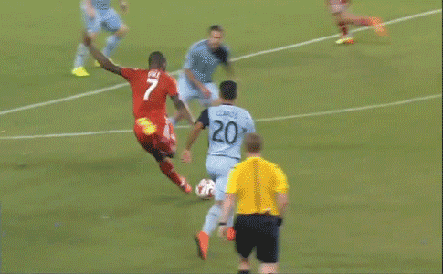 Gooooaaaalllll GIF - Find & Share on GIPHY