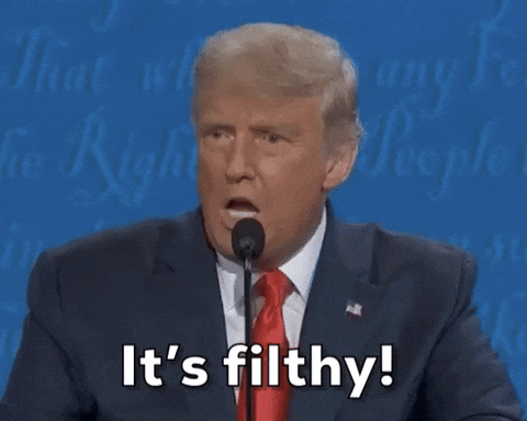 Filthy Prankd GIFs - Get the best GIF on GIPHY