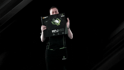 Mousepad GIFs - Get the best GIF on GIPHY