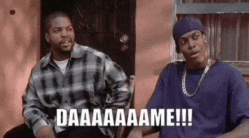 Camjaysmith GIFs - Get the best GIF on GIPHY