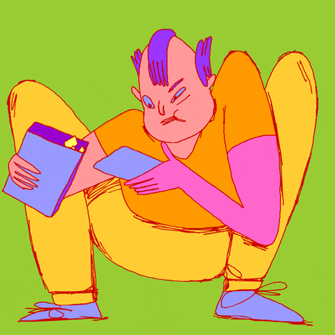 Feeding Lizard GIFs - Get the best GIF on GIPHY